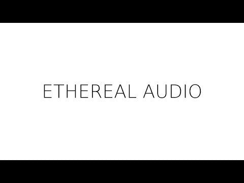 Ethereal Drums – etherealaudio